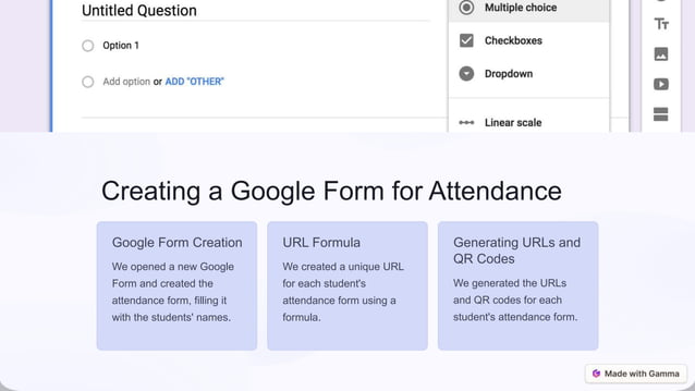 Student-Attendance-System-by-using-QR-Code.pptx