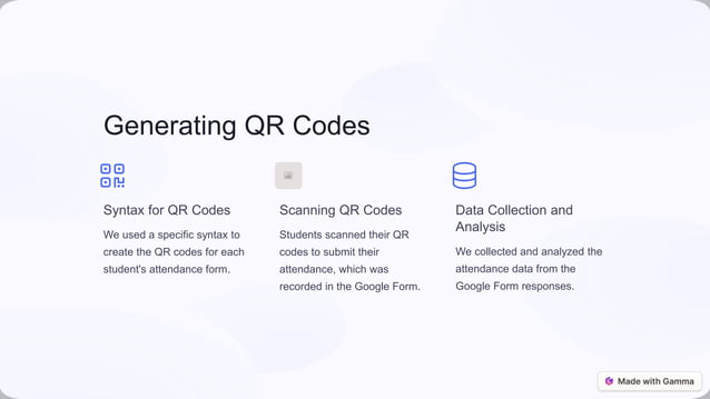 Student-Attendance-System-by-using-QR-Code.pptx