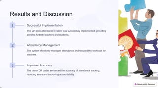 Student-Attendance-System-by-using-QR-Code.pptx
