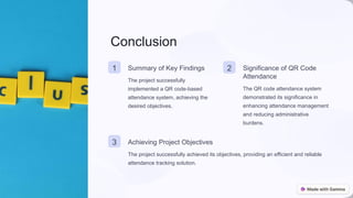Student-Attendance-System-by-using-QR-Code.pptx