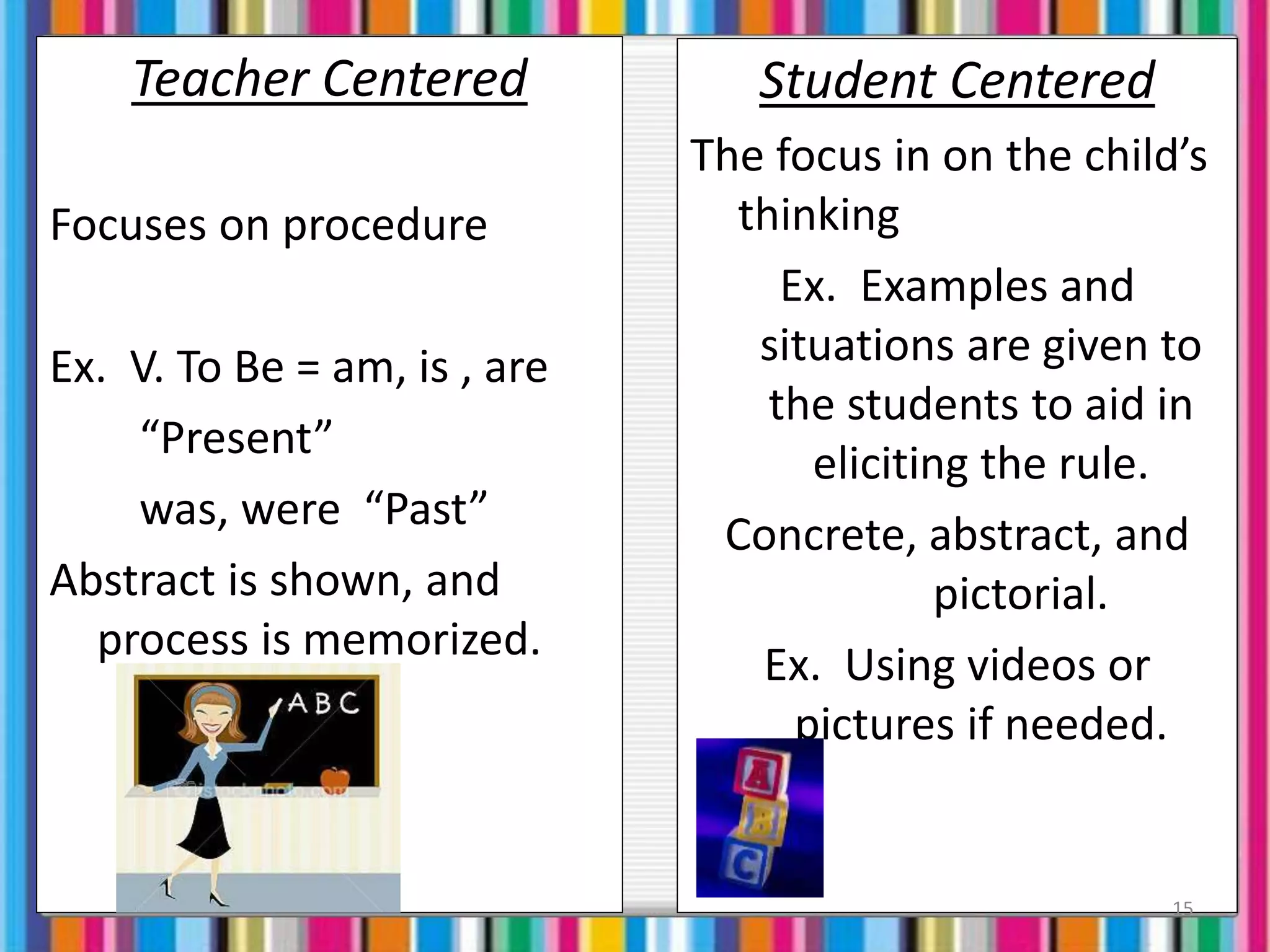 student-centered-learning1.pptx