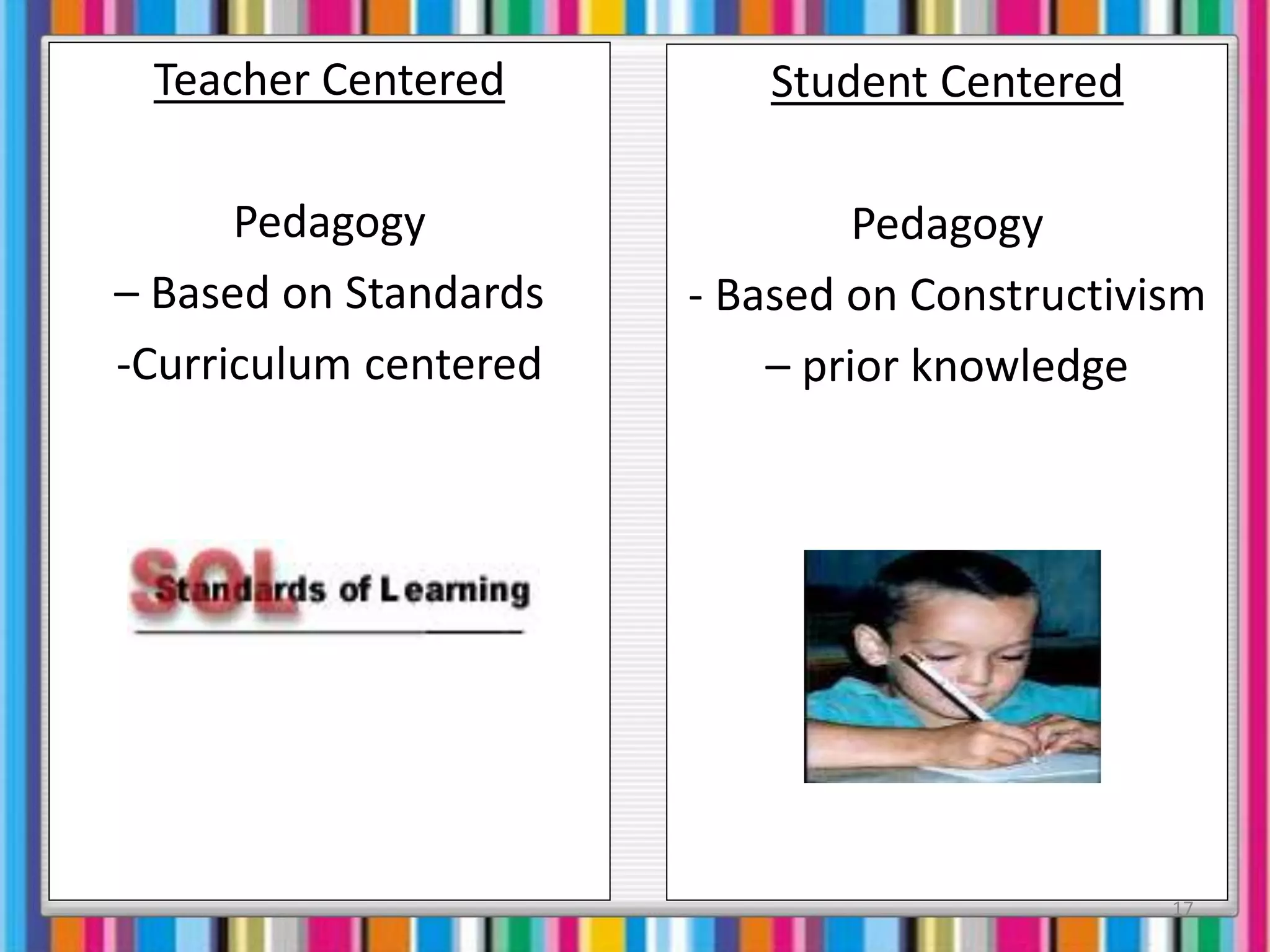 student-centered-learning1.pptx