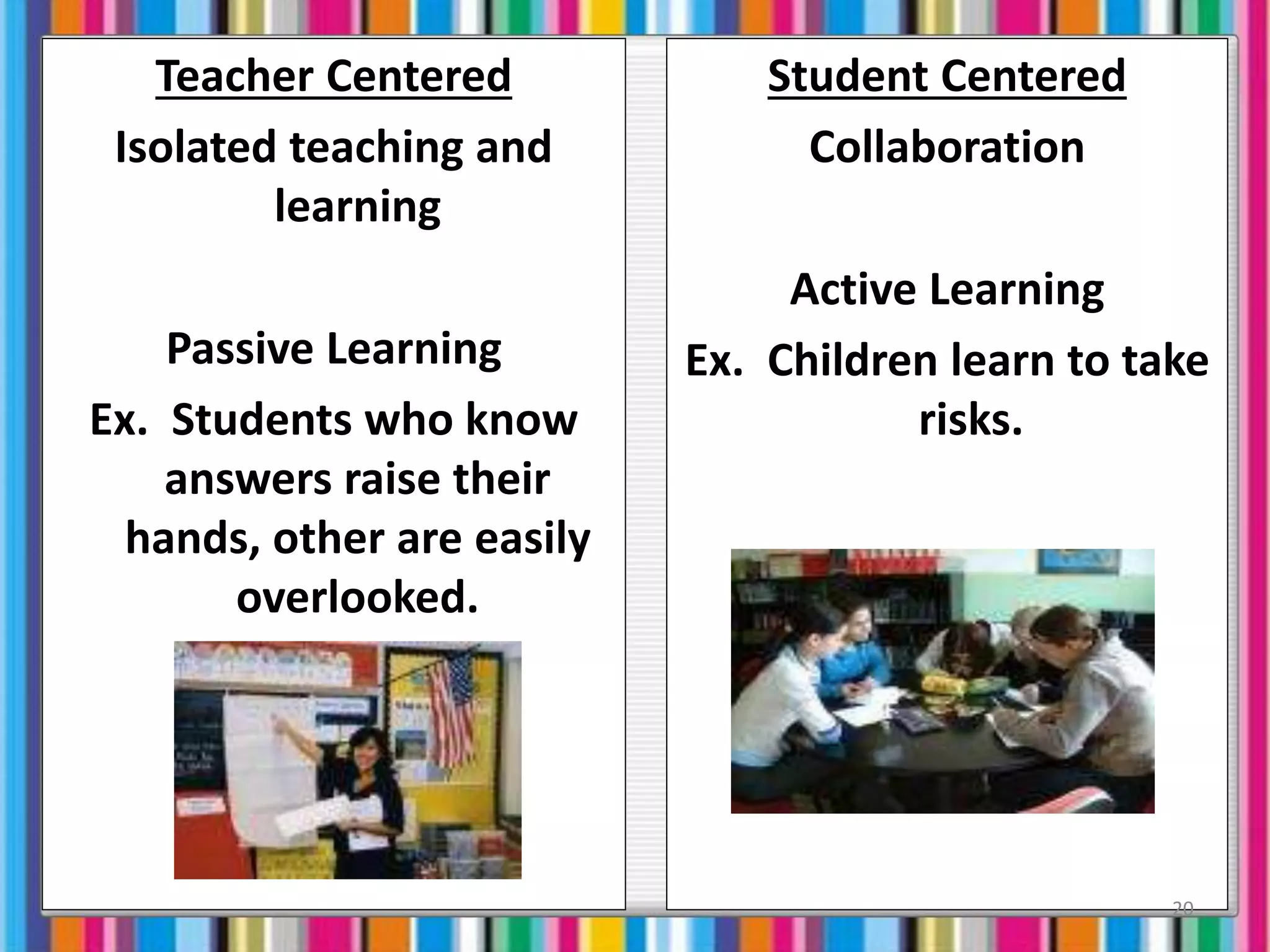 student-centered-learning1.pptx