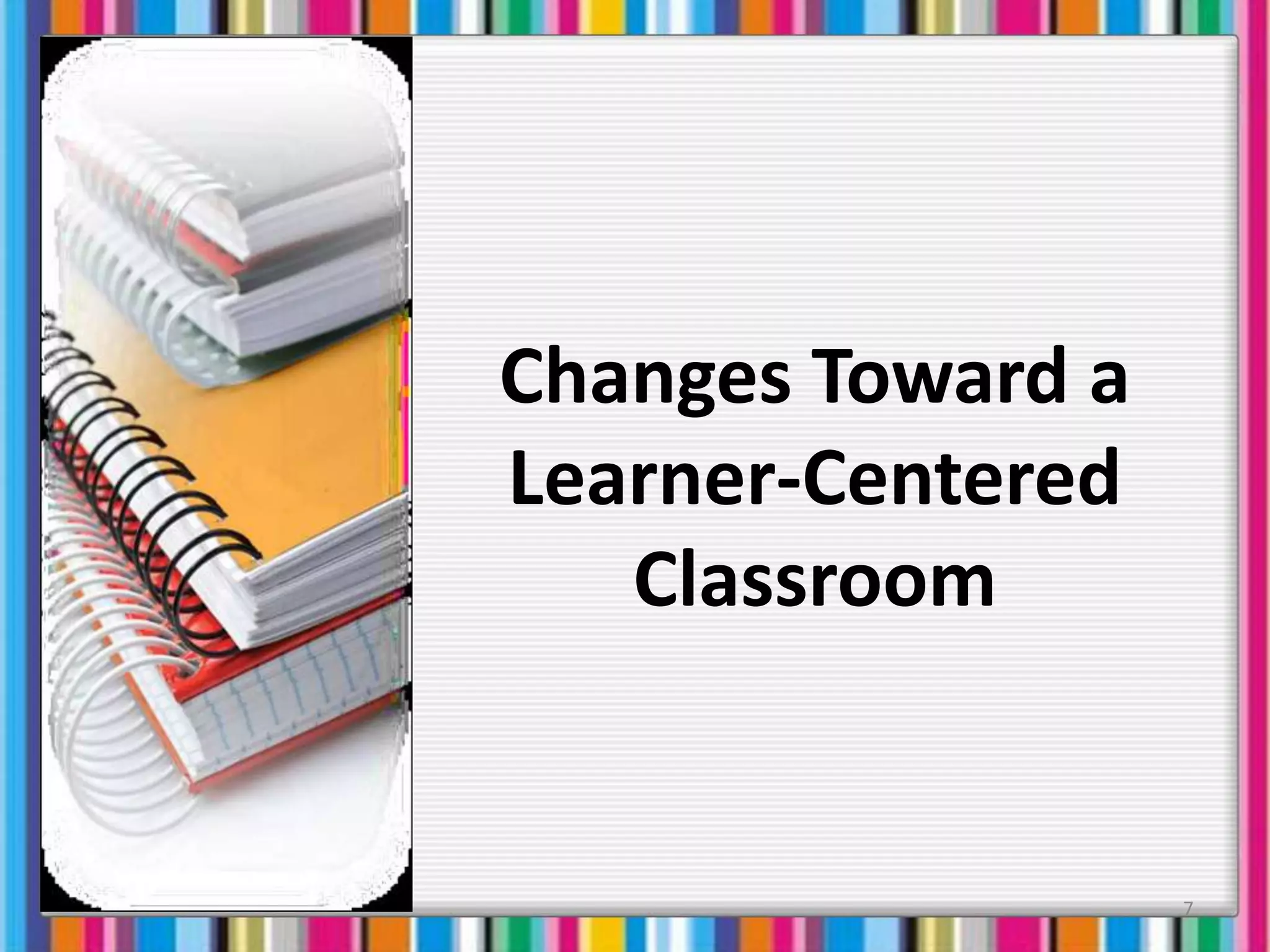 student-centered-learning1.pptx