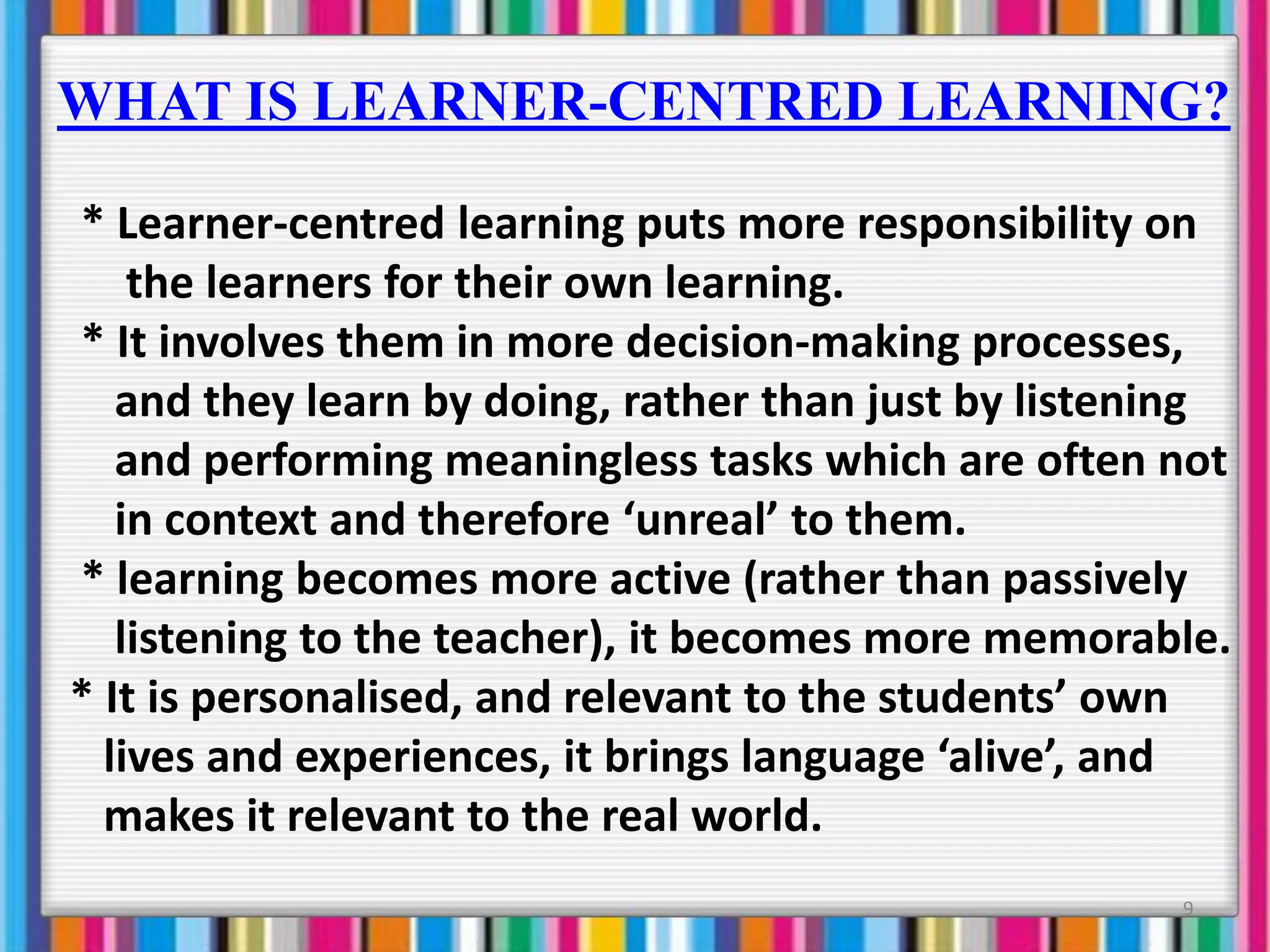 student-centered-learning1.pptx