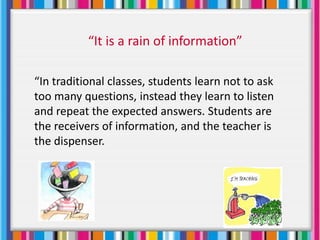 student-centered-learning1.pptx