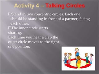 Student-Centered & Cooperative Learning - May 2017.ppt | Homework and ...