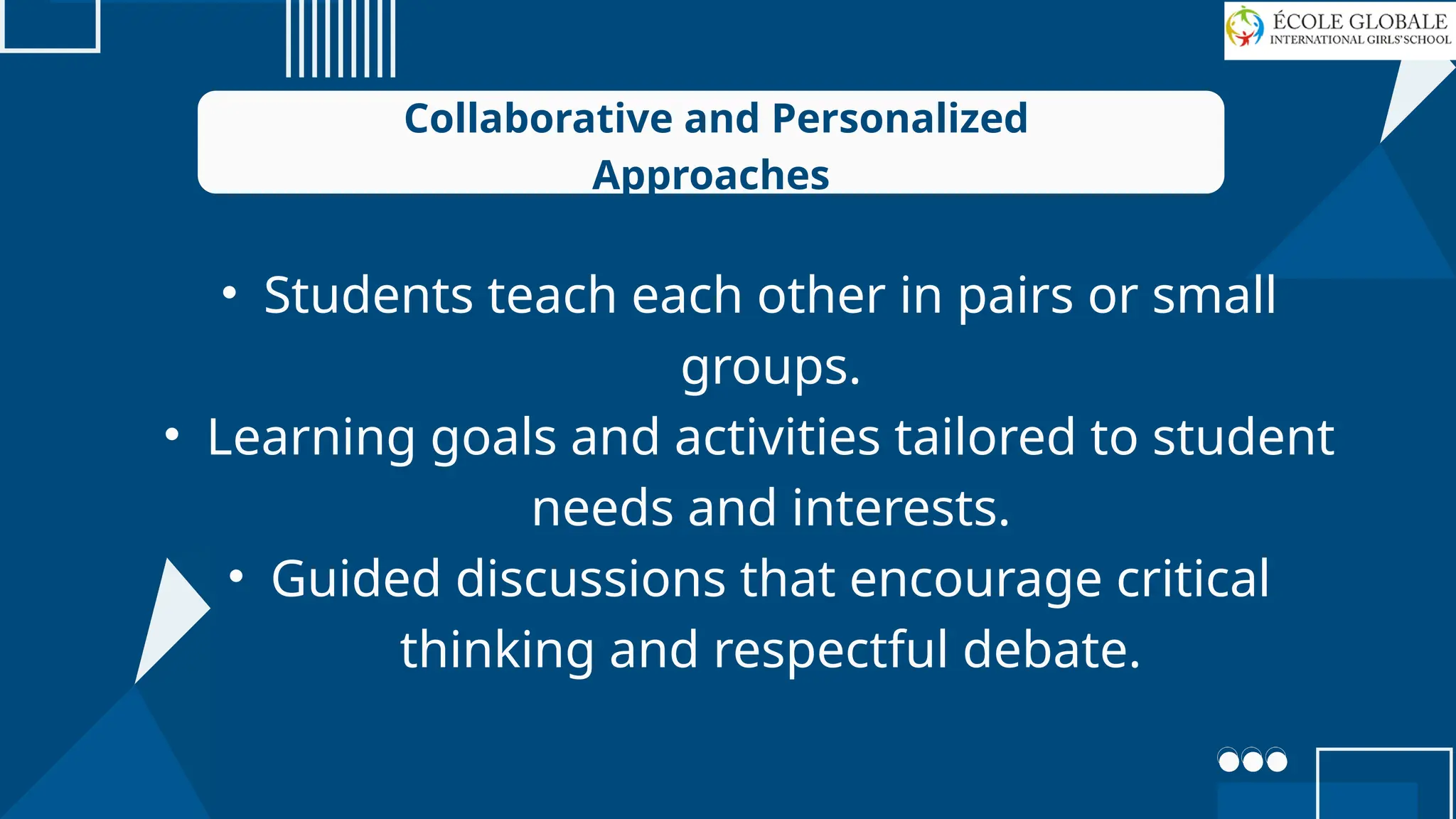 Student-Centered Teaching Methods for Engagement.pptx