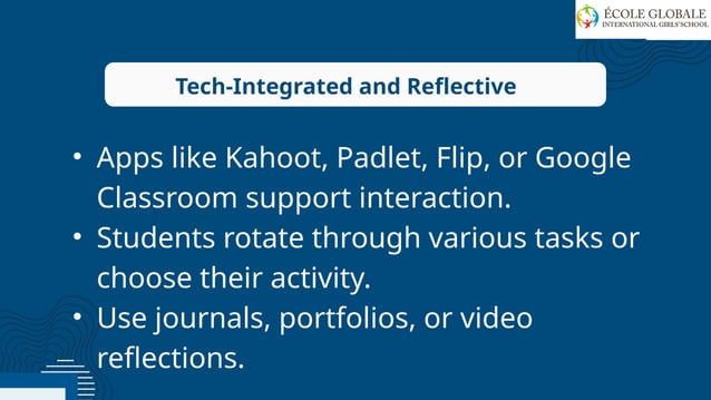 Student-Centered Teaching Methods for Engagement.pptx