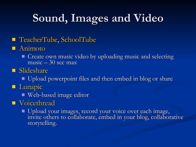 Student Centred Learning | PPT | Educational Assessment | Education