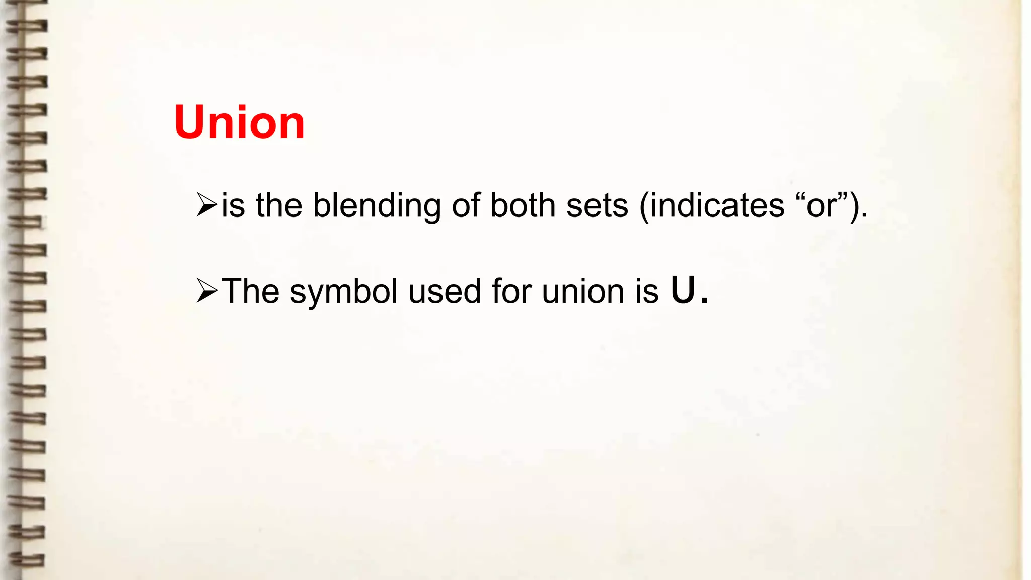 STUDENT-COPY-OF-UNION-INTERSECTION (1).pdf