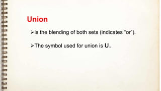 STUDENT-COPY-OF-UNION-INTERSECTION (1).pdf