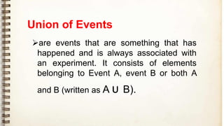STUDENT-COPY-OF-UNION-INTERSECTION (1).pdf