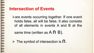 STUDENT-COPY-OF-UNION-INTERSECTION (1).pdf