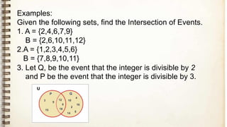 STUDENT-COPY-OF-UNION-INTERSECTION (1).pdf