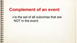 STUDENT-COPY-OF-UNION-INTERSECTION (1).pdf