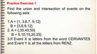STUDENT-COPY-OF-UNION-INTERSECTION (1).pdf