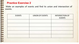 STUDENT-COPY-OF-UNION-INTERSECTION (1).pdf