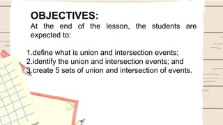 STUDENT-COPY-OF-UNION-INTERSECTION (1).pdf