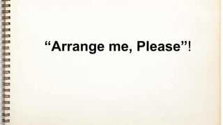 STUDENT-COPY-OF-UNION-INTERSECTION (1).pdf