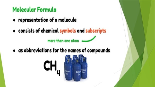 Student-Copy-Q3-GenChem1-Mole_Molecular-mass-Percentage-Composition ...