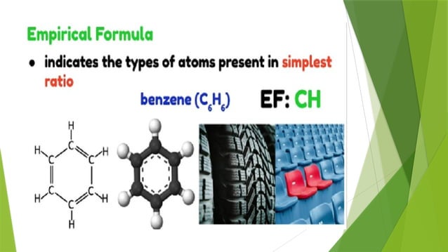 Student-Copy-Q3-GenChem1-Mole_Molecular-mass-Percentage-Composition ...