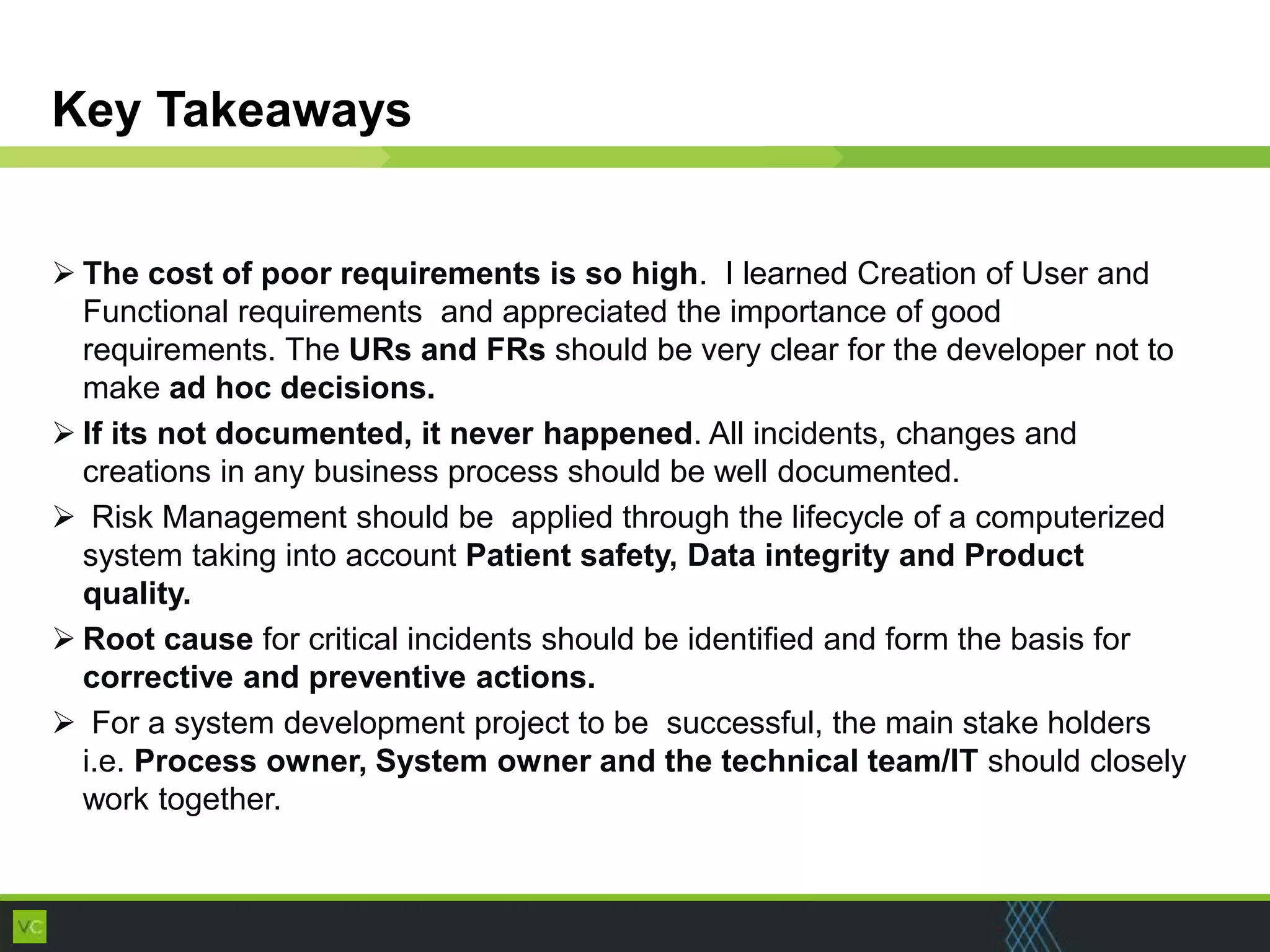 Bootcamp Student-CSV-Presentation.pptx