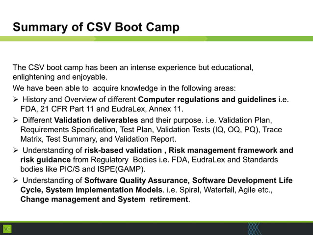 Bootcamp Student-CSV-Presentation.pptx