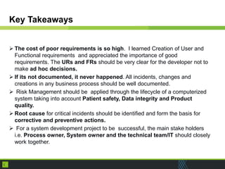 Bootcamp Student-CSV-Presentation.pptx