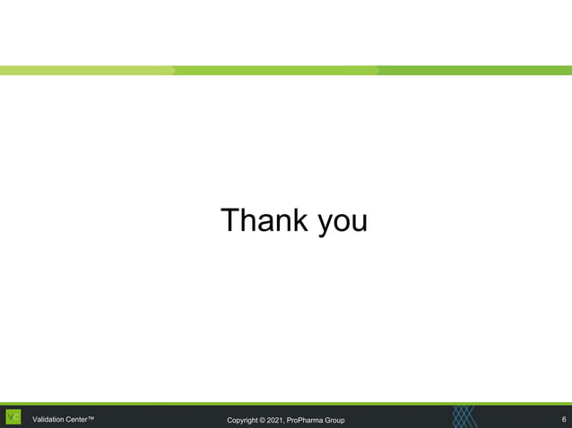 Bootcamp Student-CSV-Presentation.pptx