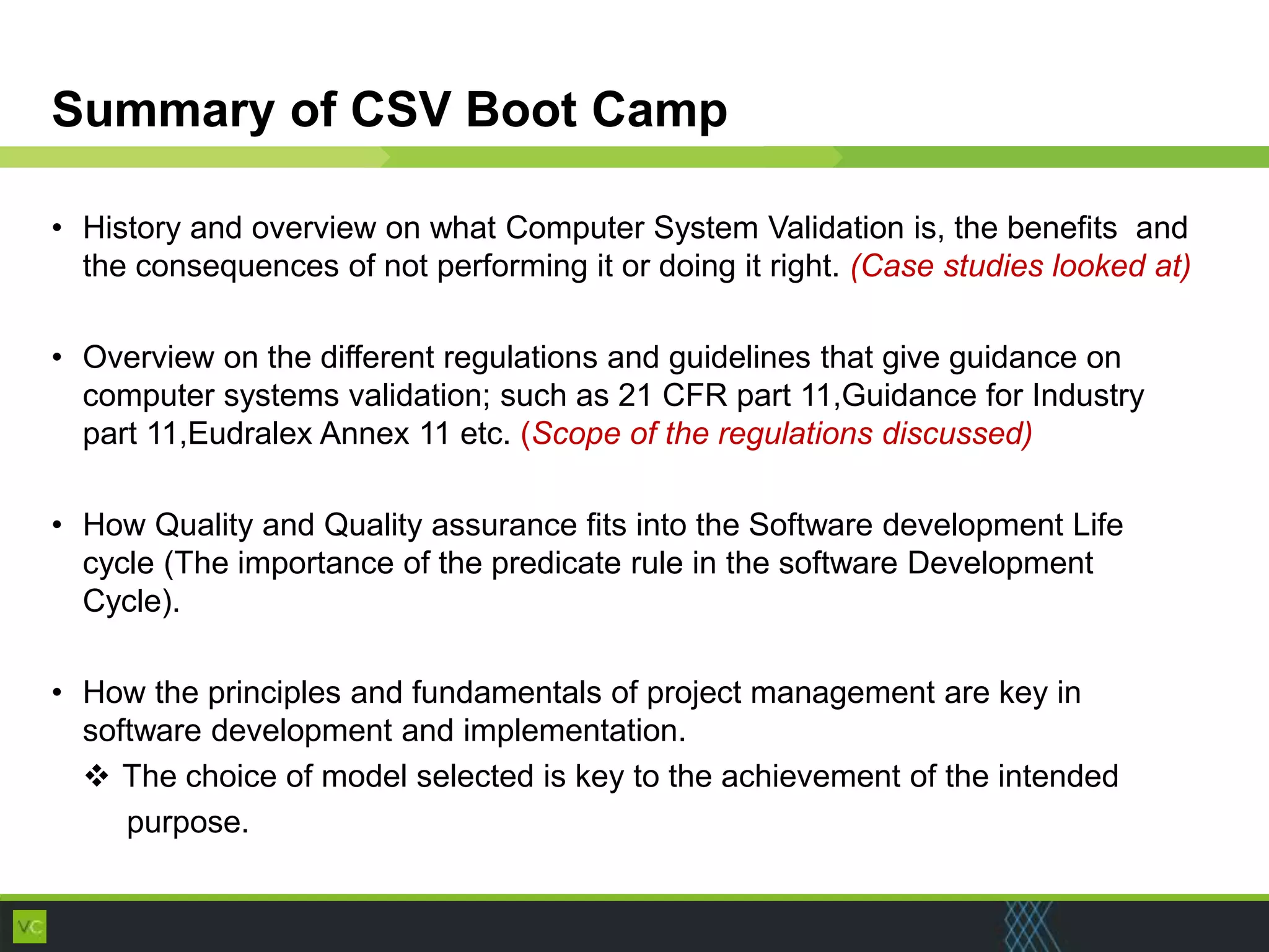 Student-CSV-Presentation.pptx