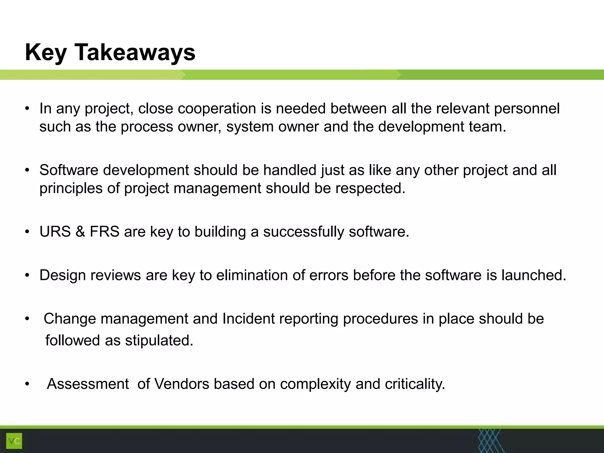Student-CSV-Presentation.pptx