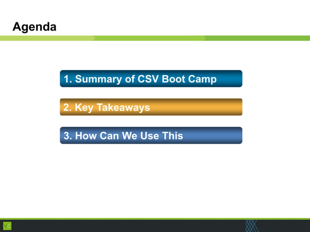 Student-CSV-Presentation.pptx