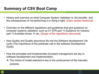 Student-CSV-Presentation.pptx