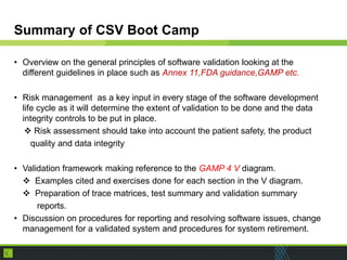 Student-CSV-Presentation.pptx