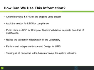 Student-CSV-Presentation.pptx