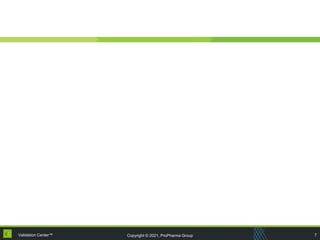 Student-CSV-Presentation.pptx
