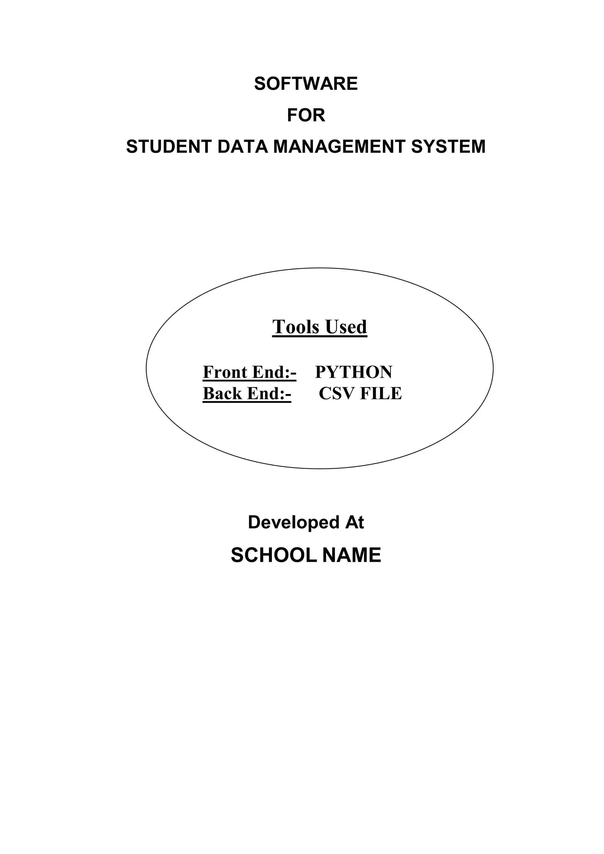 student-data-management-1-2.doc