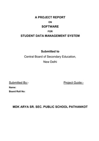 student-data-management-1-2.doc