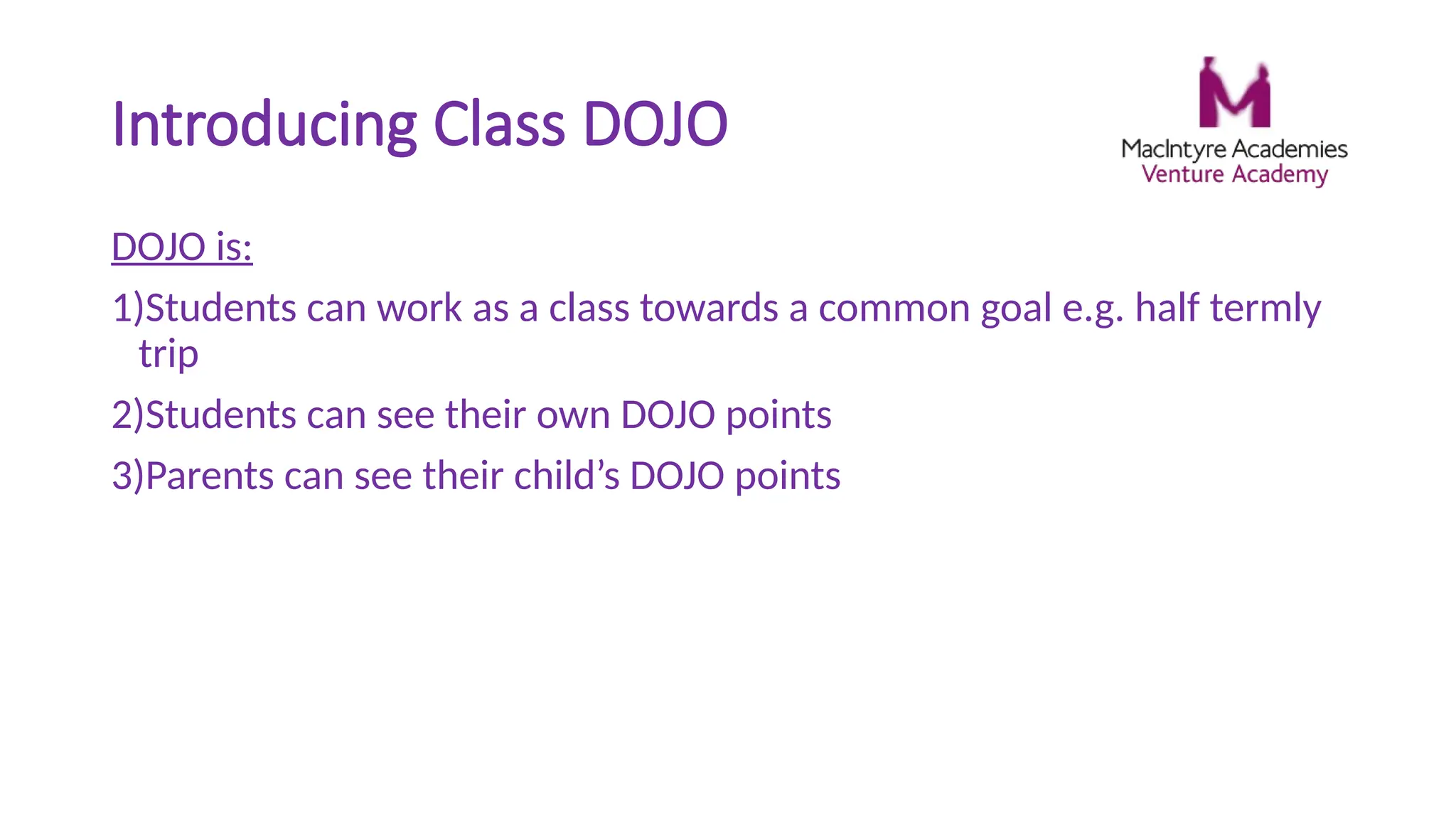 Student-DOJO-Presentation.250558066.pptx