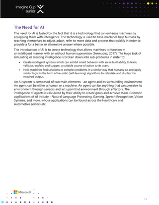 Student-Guide-Module-1-Fundamentals-of-AI.pdf