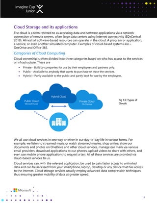 Student-Guide-Module-1-Fundamentals-of-AI.pdf