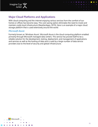 Student-Guide-Module-1-Fundamentals-of-AI.pdf