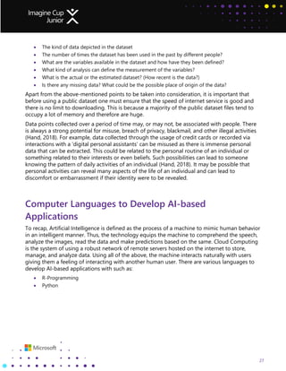 Student-Guide-Module-1-Fundamentals-of-AI.pdf