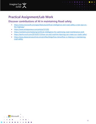 Student-Guide-Module-1-Fundamentals-of-AI.pdf