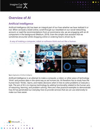 Student-Guide-Module-1-Fundamentals-of-AI.pdf