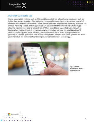 Student-Guide-Module-1-Fundamentals-of-AI.pdf