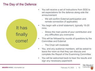 Student-Guide-to-the-PhD-Defence-Process_Jan-20201.pptx