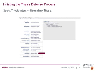 Student-Guide-to-the-PhD-Defence-Process_Jan-20201.pptx