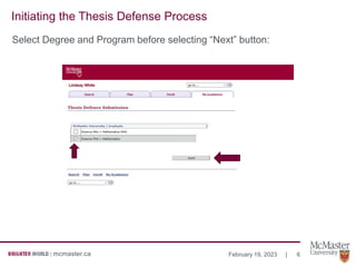 Student-Guide-to-the-PhD-Defence-Process_Jan-20201.pptx